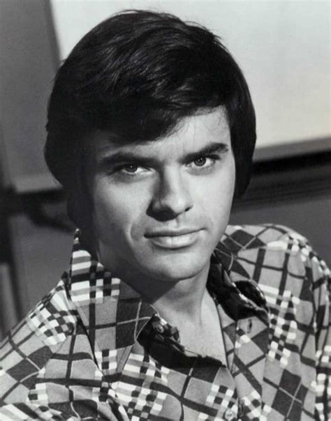 Robert Urich Celebrity Biography Zodiac Sign And Famous Quotes