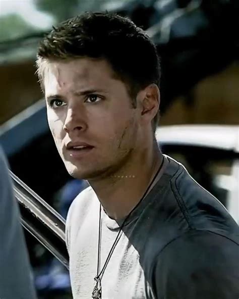 Пин на доске Hunting The Hunter