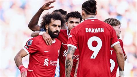 How To Watch Liverpool Vs Lask Uefa Europa League 202324 Live