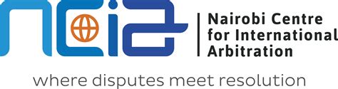 Winter Academy On International Arbitration