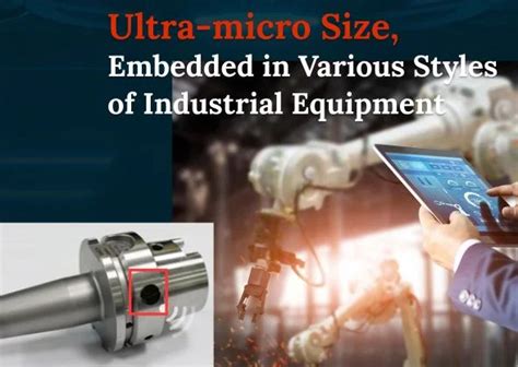 Embedded Rfid Tags Improve Asset Tracking Management
