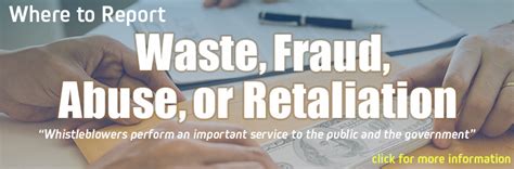 All Federal Inspector General Reports In One Place