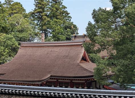 石上神宮 布都御魂剣を祀る日本最古の神社の一つ 見習い錬金術師の奮闘記
