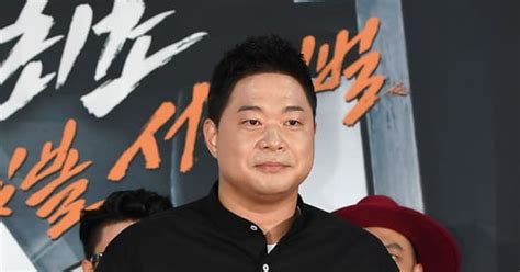 사진 현주엽농구 예능으로 인사드려요