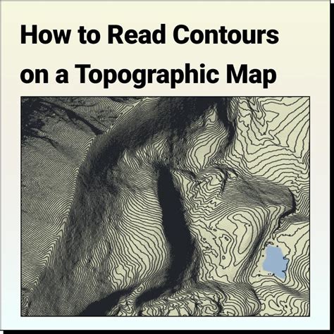 How To Calculate Zonal Statistics In Qgis Equator