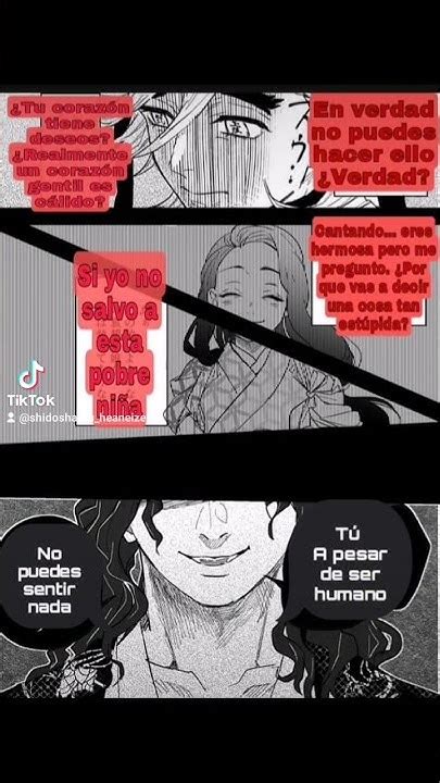 Doukotoposting Traducción Doushinji Doumaxkotoha Douma Doukoto Youtube