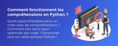 Blog Tous Les Articles Pour Apprendre à Coder En 2023