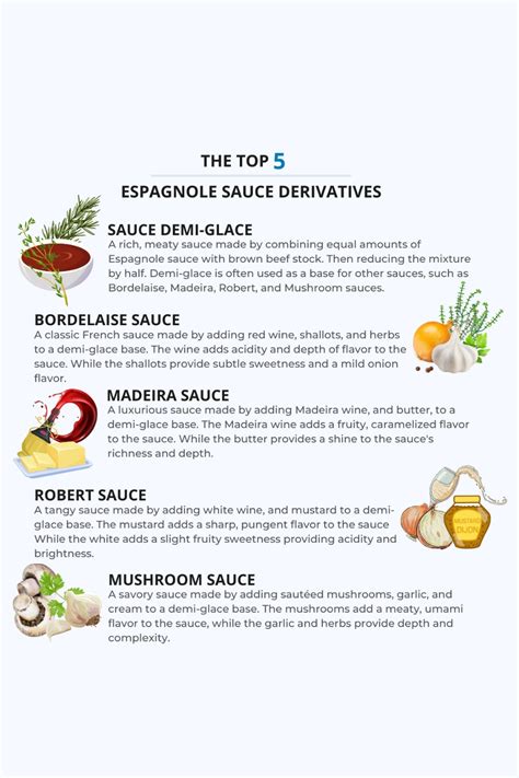 The Differences Between Broth Bisque Stock And More Soup Types Artofit