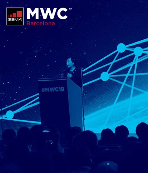 Mwc Barcelona 2023 Forest Interactive