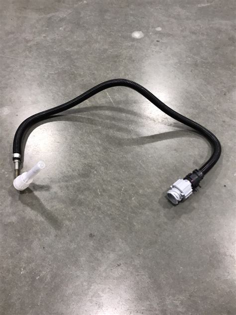 Mack Mp8 Sensor For Sale