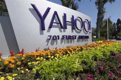 Yahoo Open Sources Athenz For Fine Grained Role Based Access Control