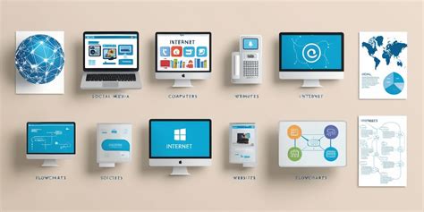 企业选型crm前要做什么准备 纷享销客crm