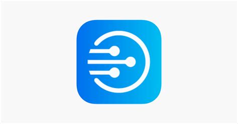 DashClicks On The App Store