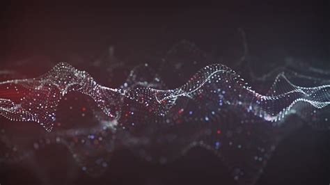 What Are Radial Basis Functions Neural Networks Everything You Need To Know