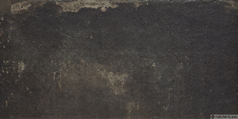 Sigmaxxl Gresie Klinkier Scandiano Brown 30x60