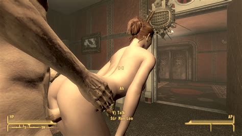 Post 1616819 Courier Ed E Fallout Falloutnewvegas Roseofsharoncassidy