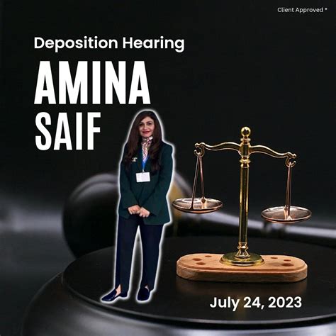 Astranslations Aminasaif Translationservices Translationcompany