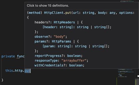 How To Pass Token In Header Section In Authorization Field In Angular