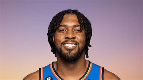 I A1 Ed D0 Derrick Favors Png Hoopshype