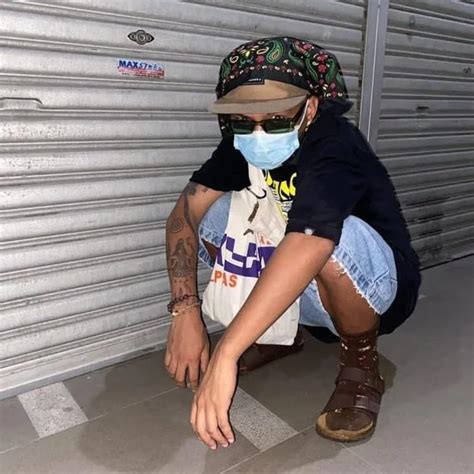 Clovis Reyes Biography Wiki