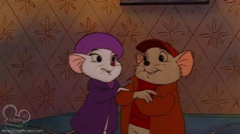 Image Bianca Bernard The Rescuers Degrassi Wiki Wikia