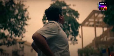 Scam 2003 Teaser Hansal Mehta Is Back To Bring The ₹30000 Cr Telgi