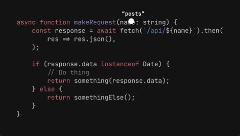 A Preview Of Eznos Checker