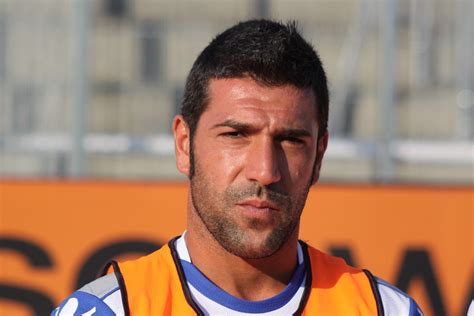 ნაპოლის ყოფილი ფეხბურთელი როგორც კაპიტანი კვარაცხელიას ერთ რჩევას მივცემდი