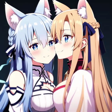 シノンsaoのtwitterイラスト検索結果。