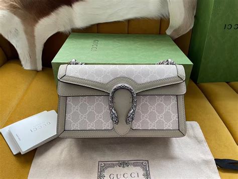 Gucci Gucci