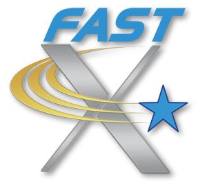 X Windows Remote Linux Desktop Software FastX Leading Remote Linux