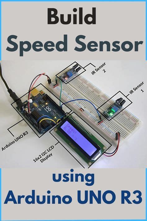 66 Idées De Projets Arduino En 2025 Projets Arduino Arduino Bricolage électronique