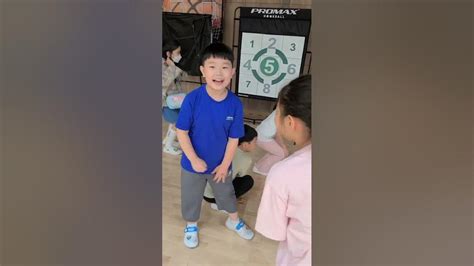 개구리 진화 놀이ㅡ망포초 2학년7반 통합교과여름 Youtube