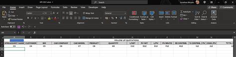 Excel Copying And Pasting From Multiple Workbooks Into One Workbook