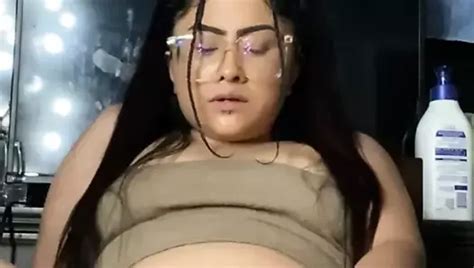 微胖熟女女友墨西哥人 Xhamster
