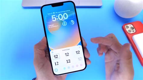 የ iOS ምርጥ ባህሪያት እና ለውጦች Xiaomiui Net