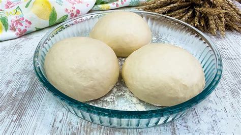 Non ho mai avuto una ricetta così deliziosa La ricetta di mia nonna di