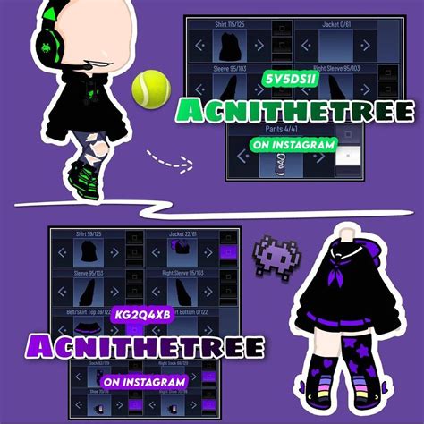 Gacha Gachaclub Gachastudio Gachaclubedit Gachaedit Gachaedits