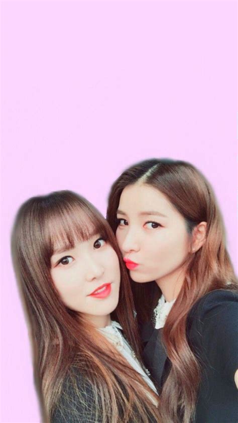 Ulzzang Wallpapers Wallpaper Cave