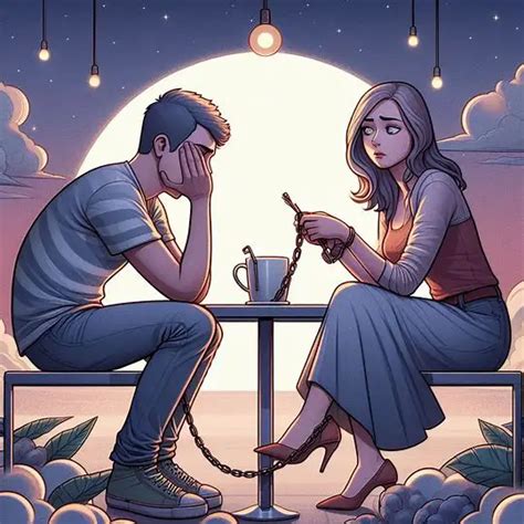 How To Deal With A Lack Of Intimacy In Dating Bridging The Emotional