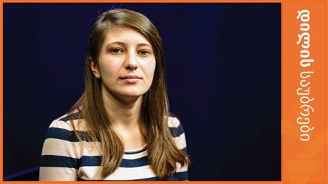 ბრძოლას ყოველთვის აქვს აზრი Youtube