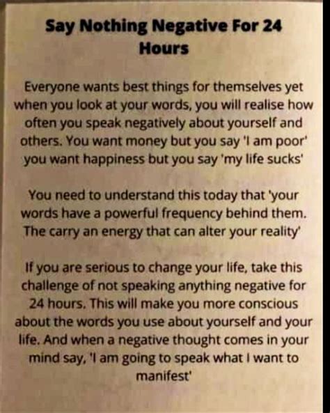 jatin parmar posted on linkedin