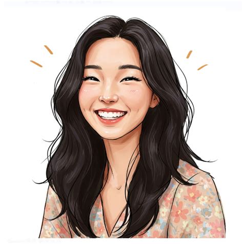 건강을 해치는 나쁜 습관 10가지 지금 당장 고치세요