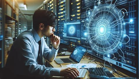 Aws Network Security Taking A Deep Dive Into Vpc Flow Logs By Andrew