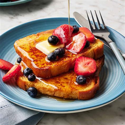 The 25 Most Popular Recipes On The Internet Seriously Happy Muncher