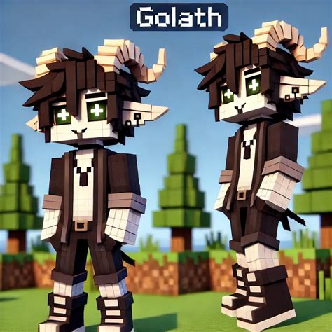 Best 12 Jenny Mod All Characters Unlocked Characters Of Minecraft