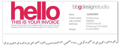 Versatile Tableau 1 Can You Use Tableau For Invoicing