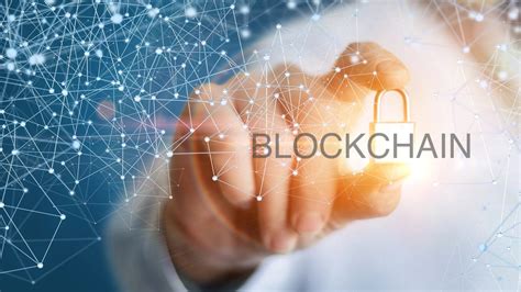 Exploring Base Blockchain The Next Evolution In Decentralized