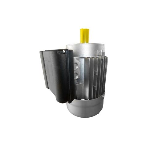 Electric Motor ML L B KW PH V Hz IP For RP