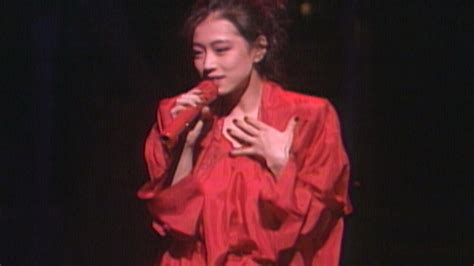 Aka No Enamel Live In 87 A Hundred Days At Tokyo Kosei Nenkin Kaikan